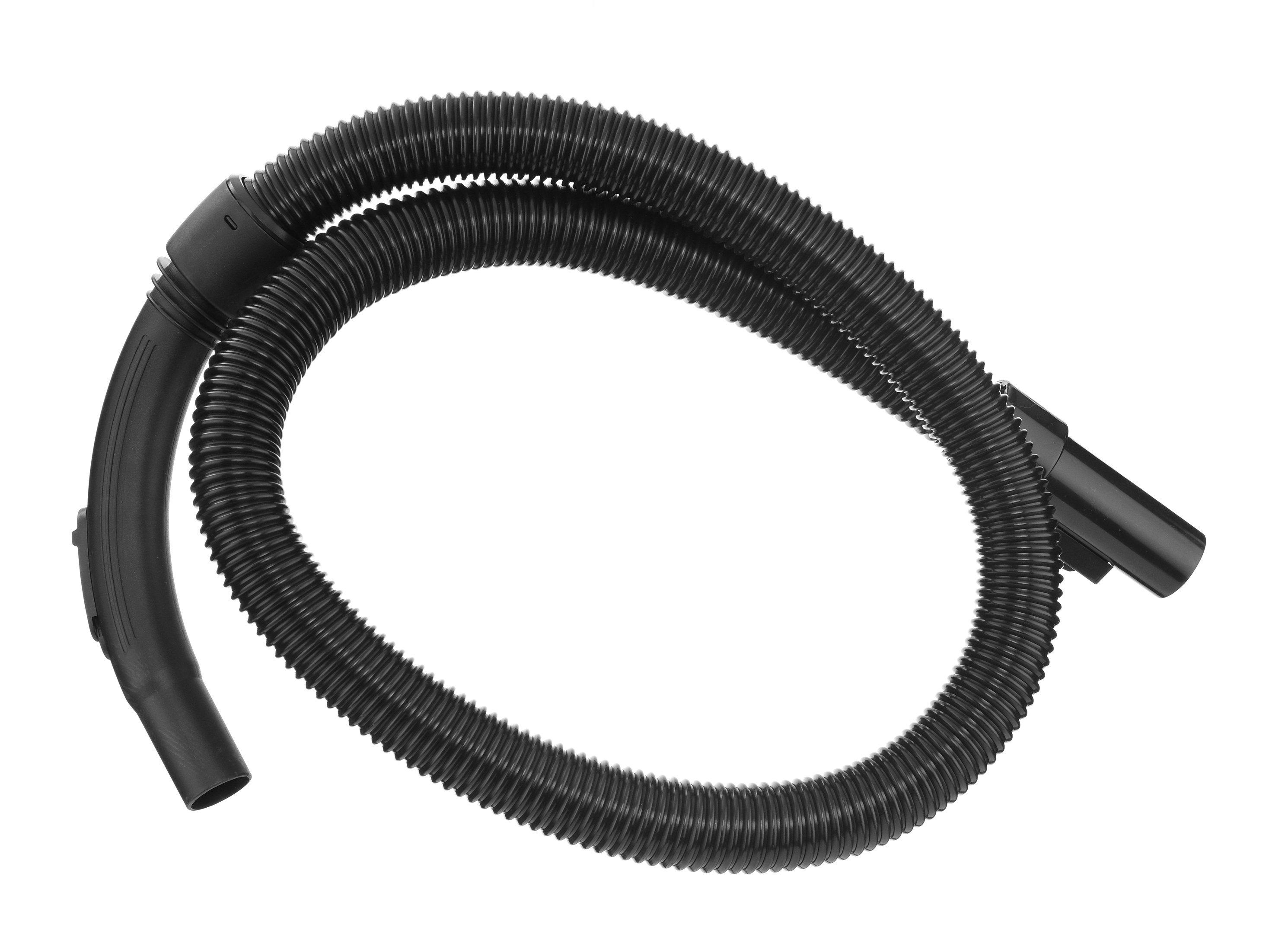Hose [Model:YD-C-200B] - eXtra